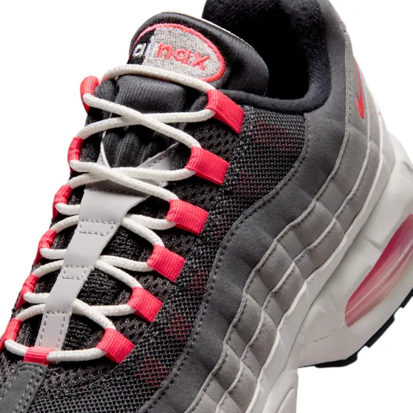 Nike Max 95 Premium Sneakers