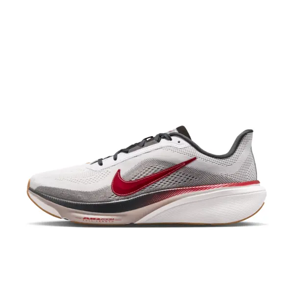 Nike Pegasus 42 Road Running Shoes - White