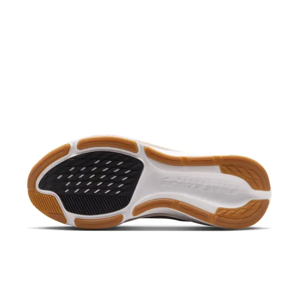 Nike Pegasus 42 Road Running Shoes - White