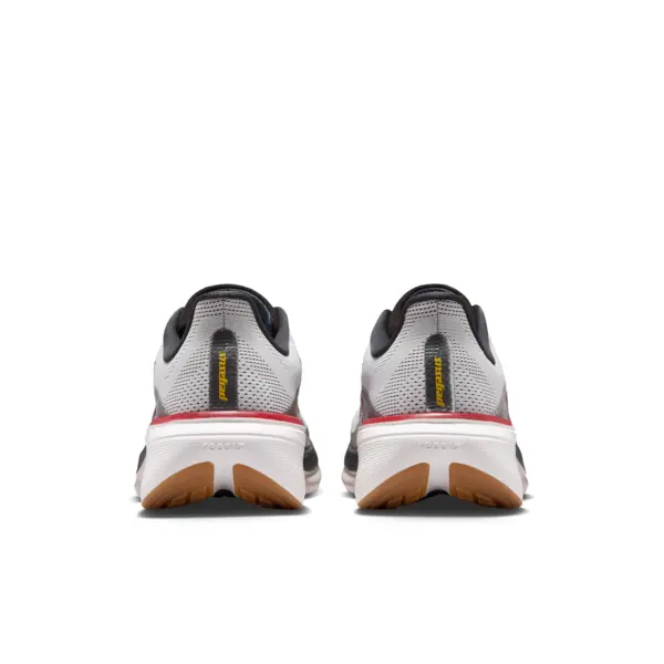 Nike Pegasus 42 Road Running Shoes - White