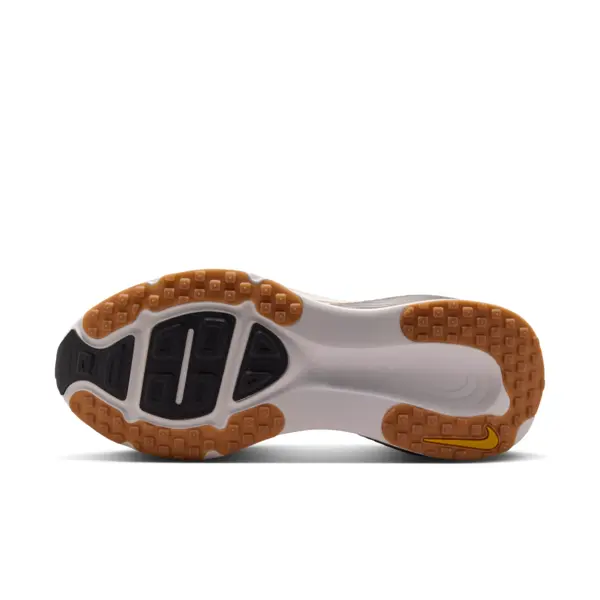 Nike Vomero 18 Road Running Shoes