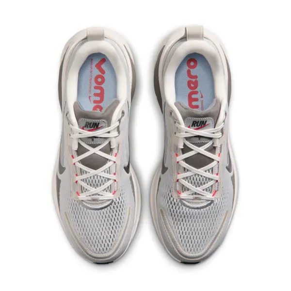 Nike Vomero 18 Road Running Shoes