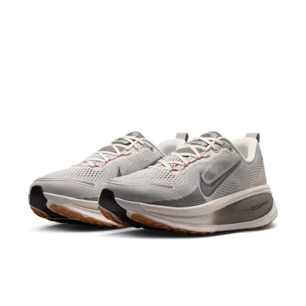 Nike Vomero 18 Road Running Shoes