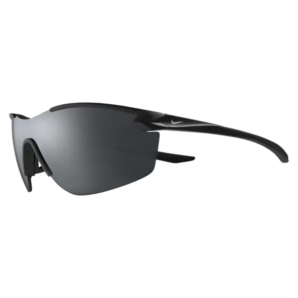 Nike Victory Elite Sunglasses