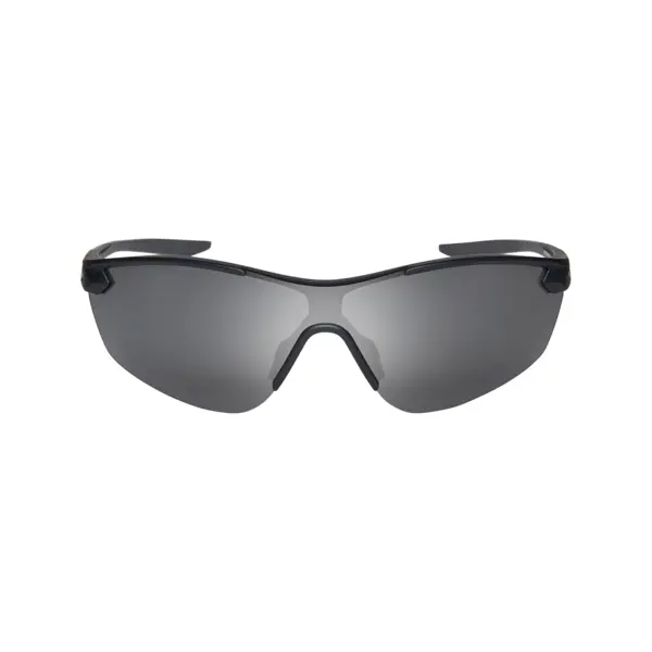 Nike Victory Elite Sunglasses
