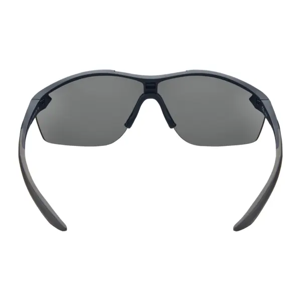 Nike Victory Elite Sunglasses