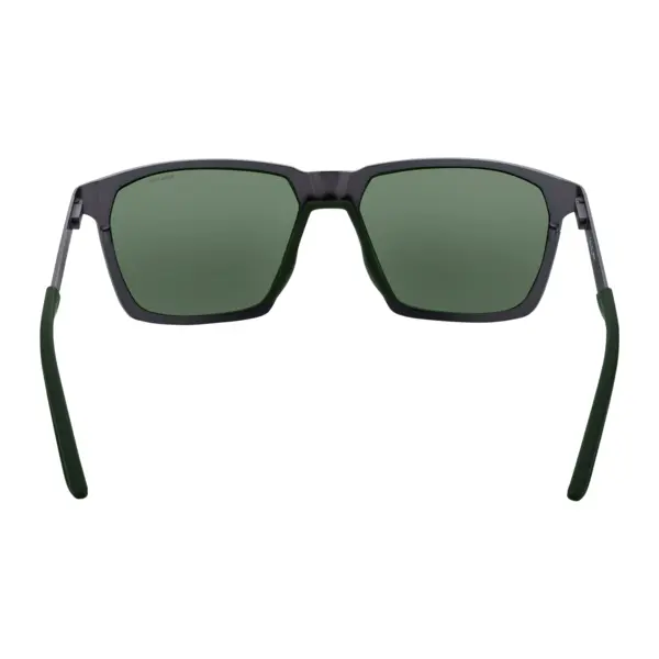 Nike Maverick Valor Polarized Sunglasses