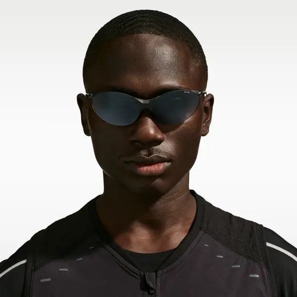 Nike Airelon Force Sunglasses