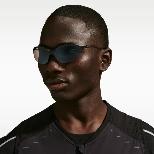Nike Airelon Force Sunglasses