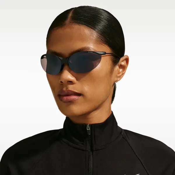 Nike Airelon Force Sunglasses