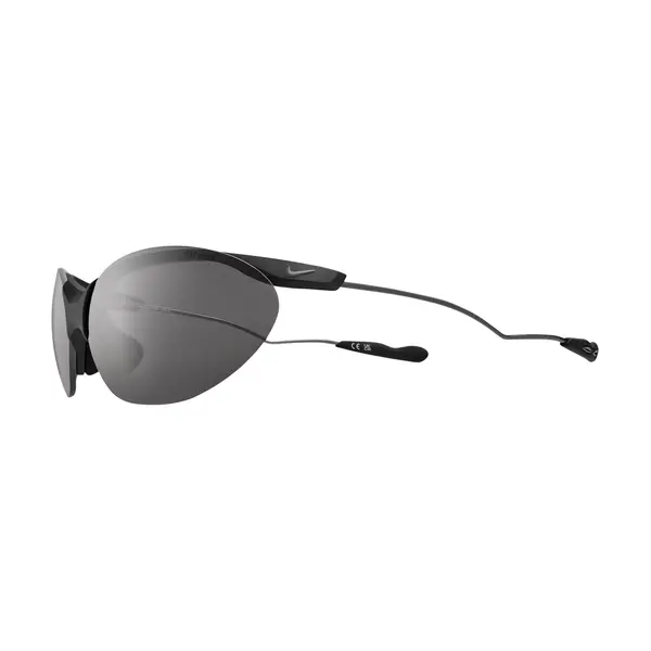 Nike Airelon Force Sunglasses