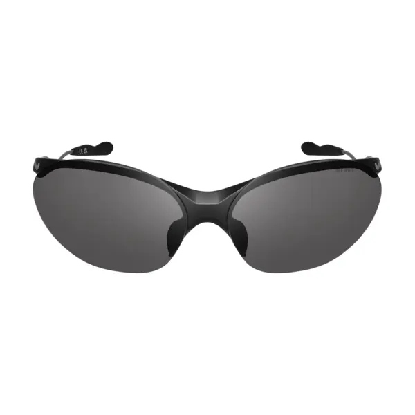Nike Airelon Force Sunglasses