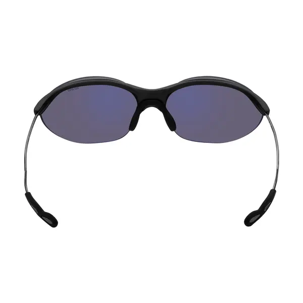 Nike Airelon Force Sunglasses