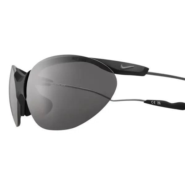 Nike Airelon Force Sunglasses