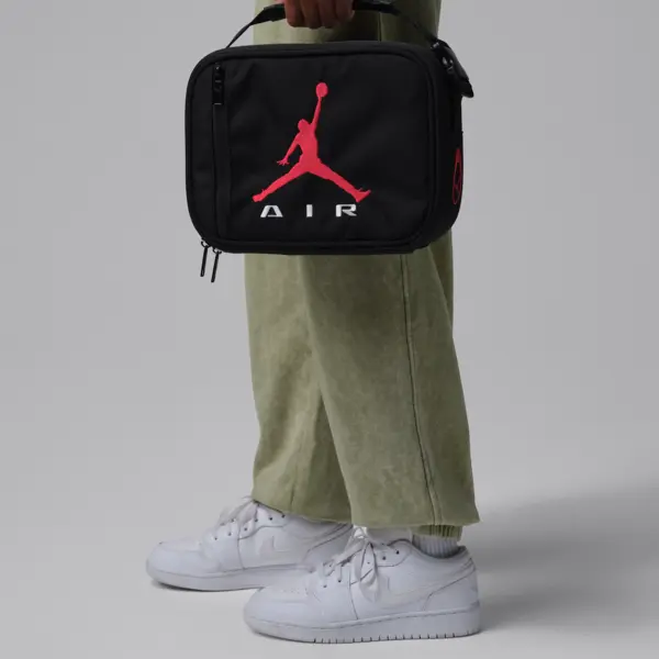 JORDAN Air Fuel Pack