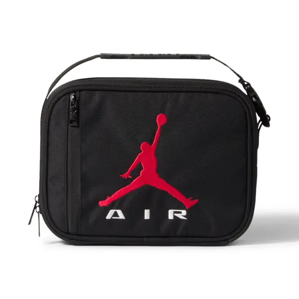JORDAN Air Fuel Pack