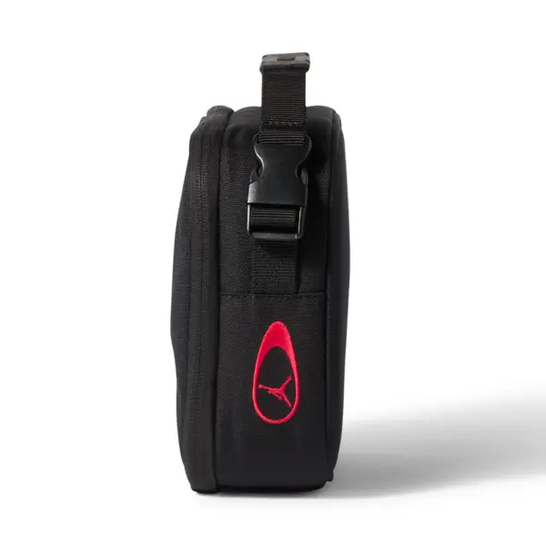 JORDAN Air Fuel Pack