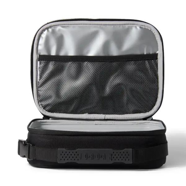 JORDAN Air Fuel Pack