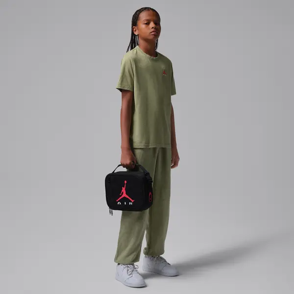 JORDAN Air Fuel Pack