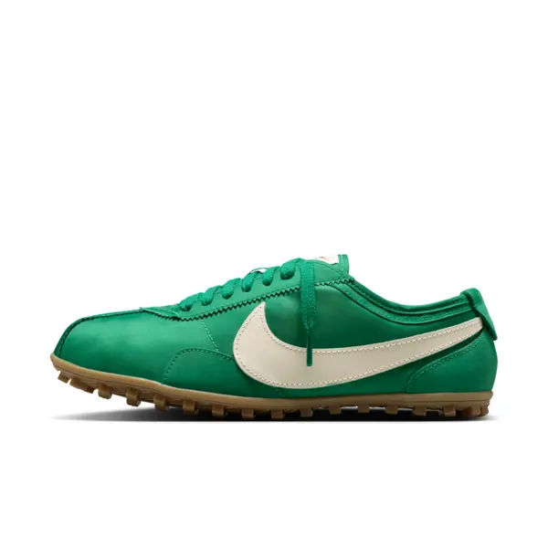 Nike Moon Shoes Og Shoes