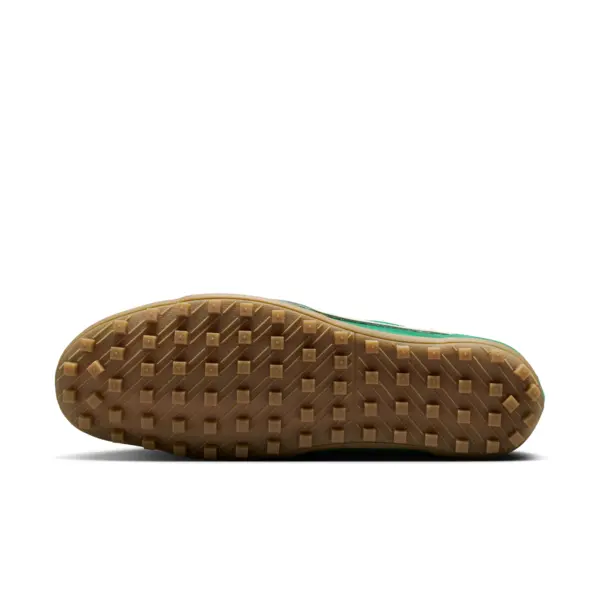 Nike Moon Shoes Og Shoes