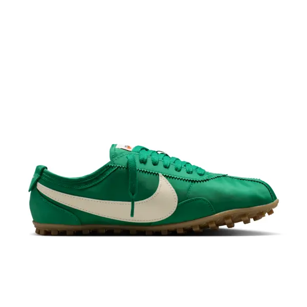 Nike Moon Shoes Og Shoes