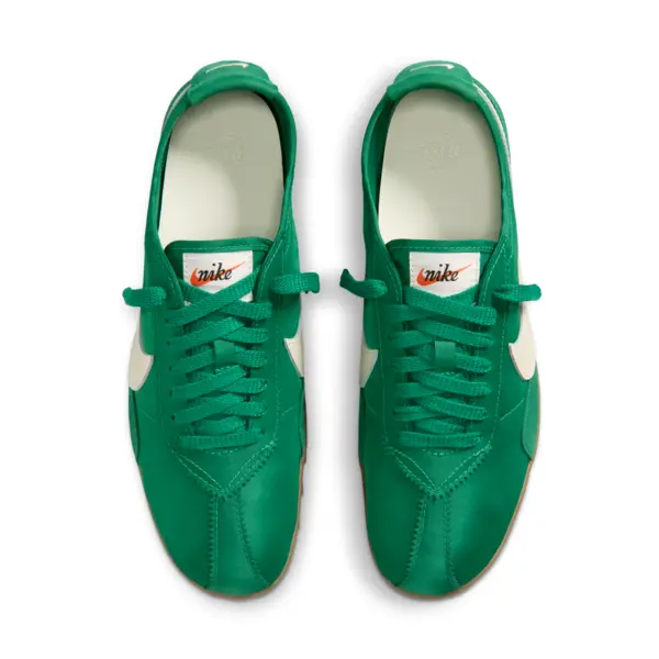 Nike Moon Shoes Og Shoes