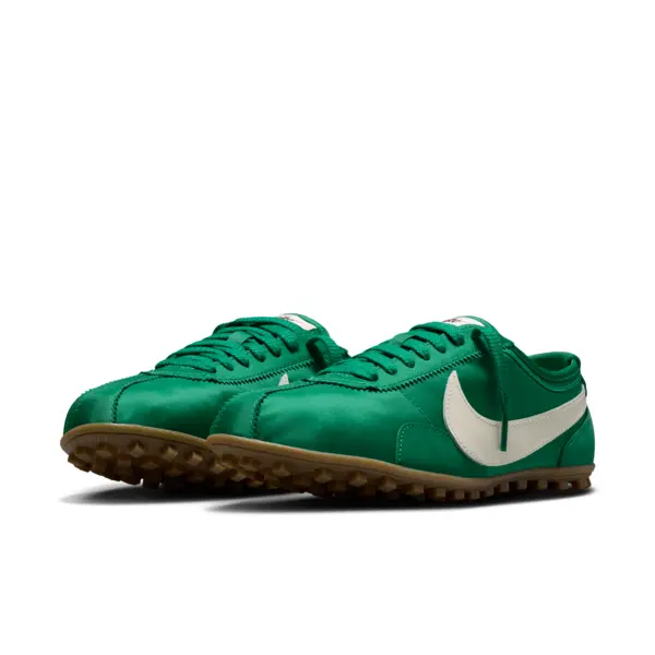 Nike Moon Shoes Og Shoes