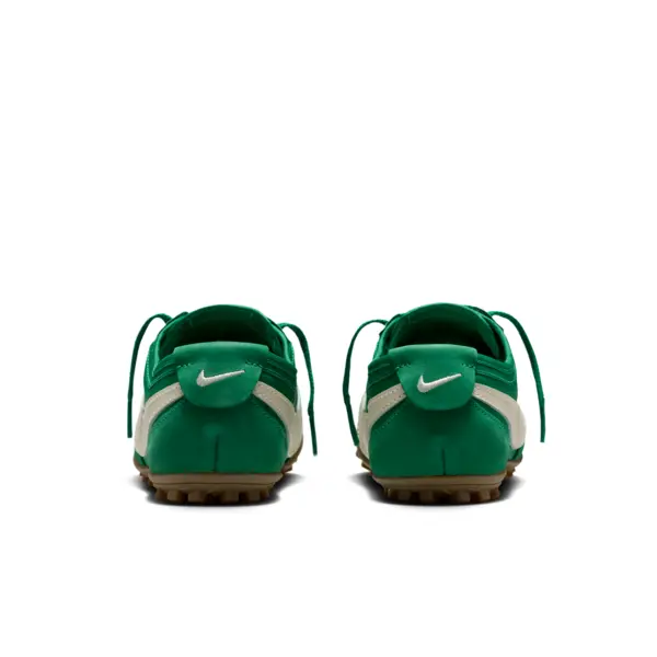 Nike Moon Shoes Og Shoes