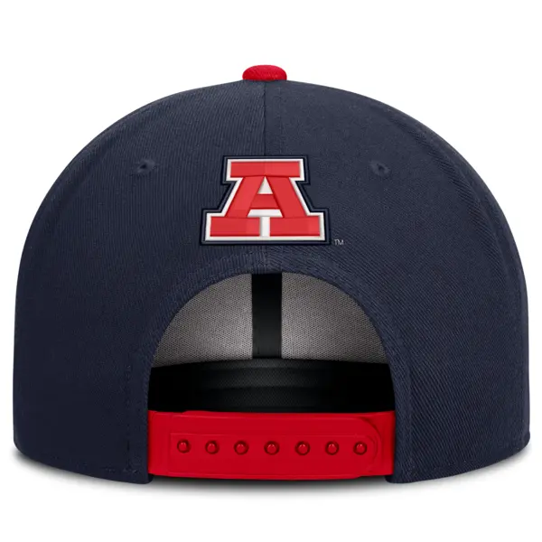 Nike Arizona Legacy Pro Dri-fit College Adjustable Hat