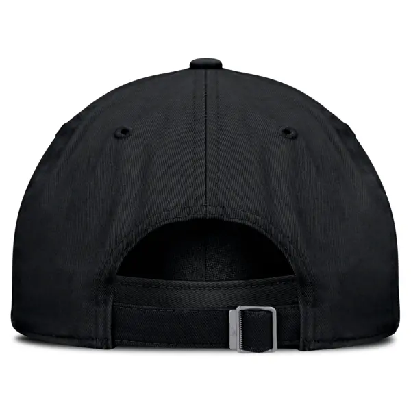 Nike Georgia Classic Club College Adjustable Hat