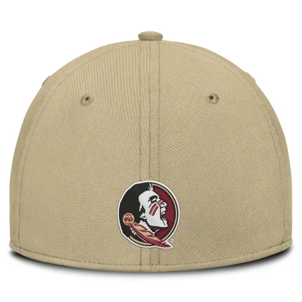 Nike Florida State Sideline Rise College Hat