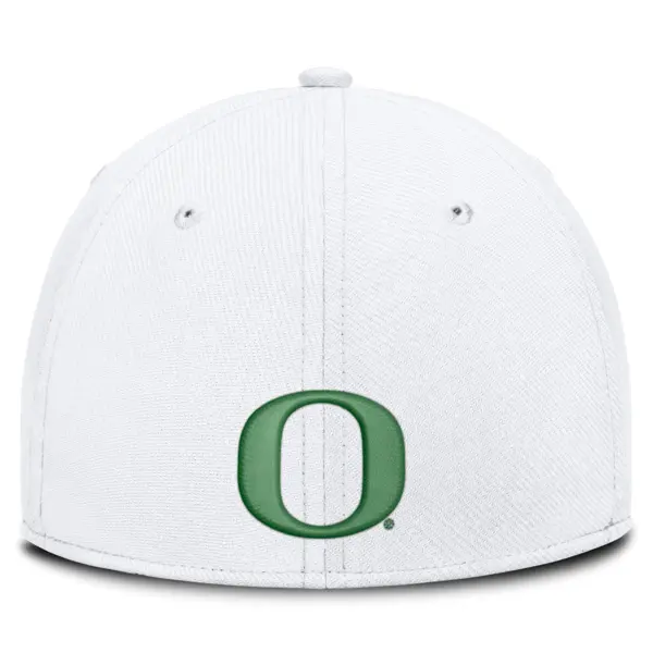 Nike Oregon Sideline Rise College Hat