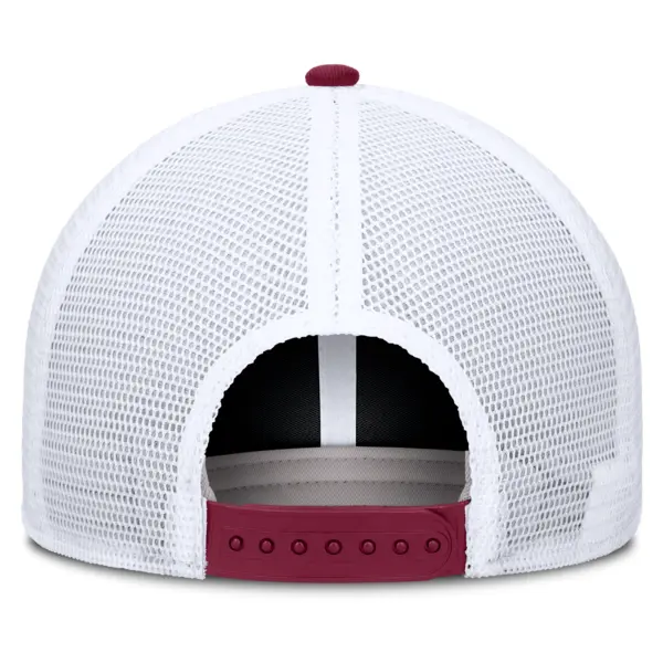 Nike Florida State University Trucker Hat