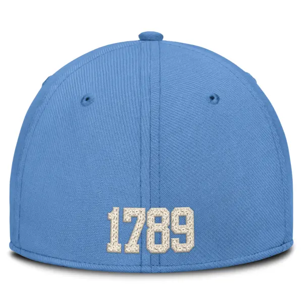 JORDAN Brand North Carolina Campus Baseball Cap