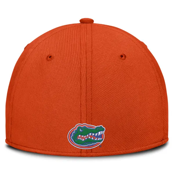 JORDAN Florida Sideline Rise Baseball Hat