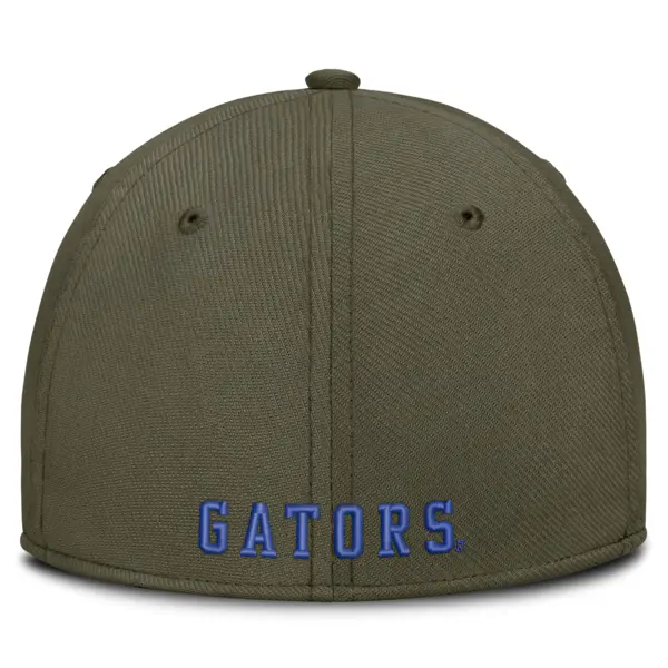 JORDAN Brand Florida Primetime Dri-fit College Hat