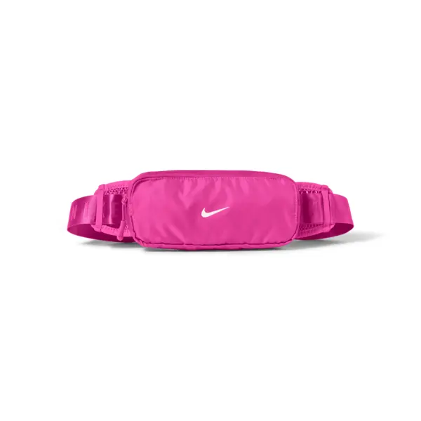 Nike Tempo Running Waist Pack