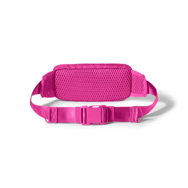 Nike Tempo Running Waist Pack