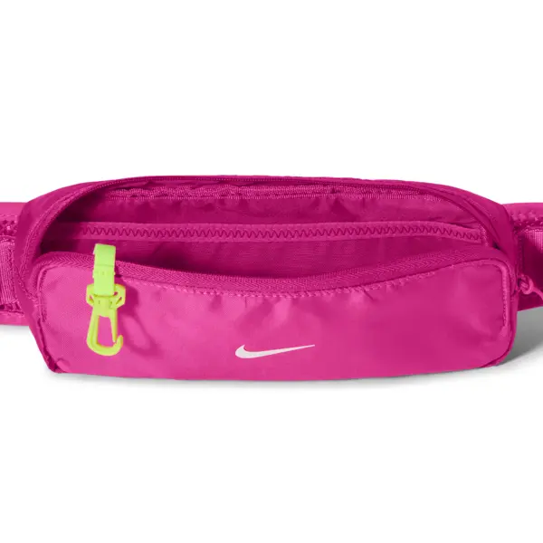 Nike Tempo Running Waist Pack
