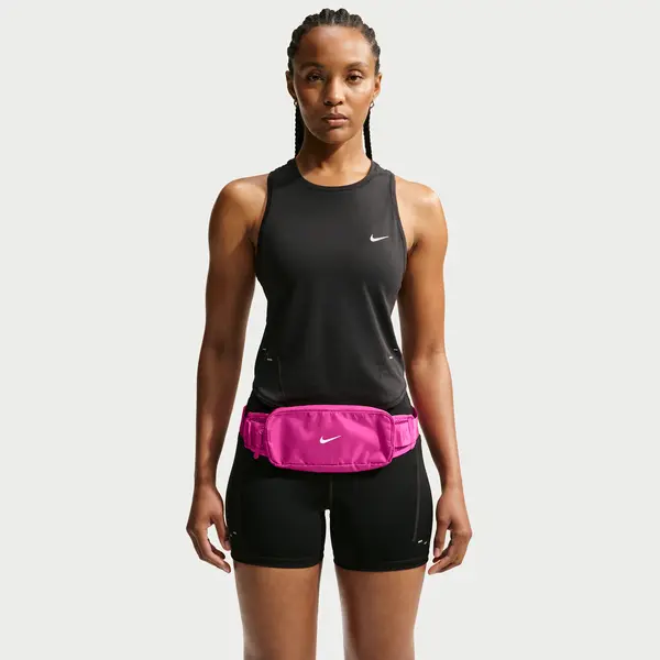 Nike Tempo Running Waist Pack