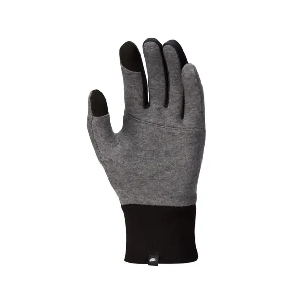 Nike Club Fleece Gloves