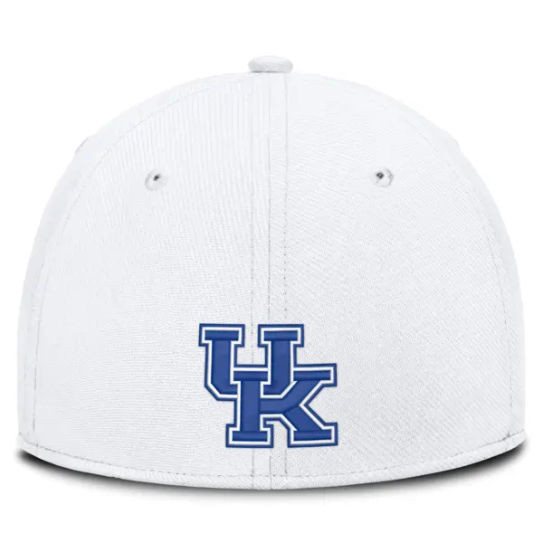 Nike Kentucky Wildcats Dri-fit College Hat