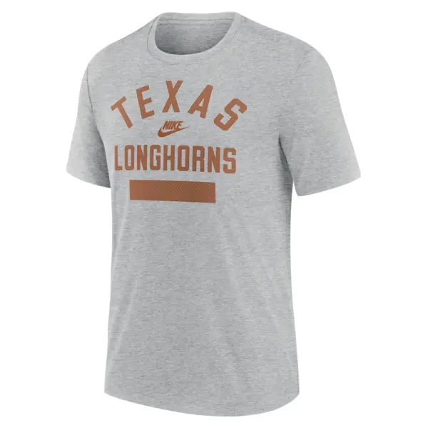 Nike Texas Legacy College T-shirt
