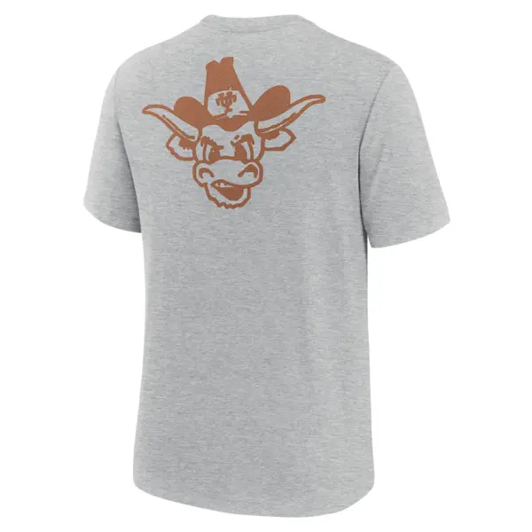 Nike Texas Legacy College T-shirt