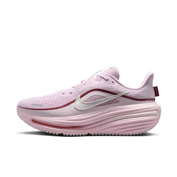 Nike Winflo Road Running Shoes - Purple