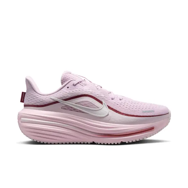 Nike Winflo Road Running Shoes - Purple