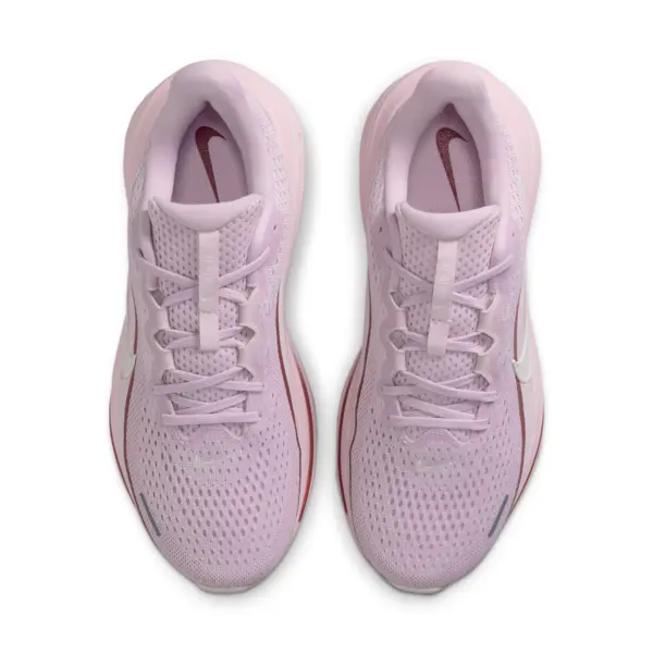 Nike Winflo Road Running Shoes - Purple