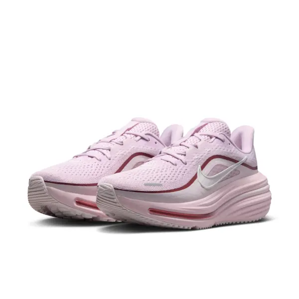Nike Winflo Road Running Shoes - Purple
