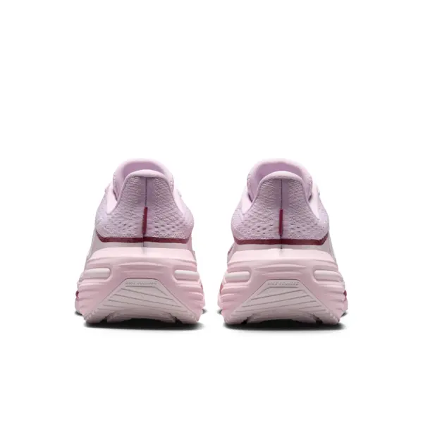 Nike Winflo Road Running Shoes - Purple